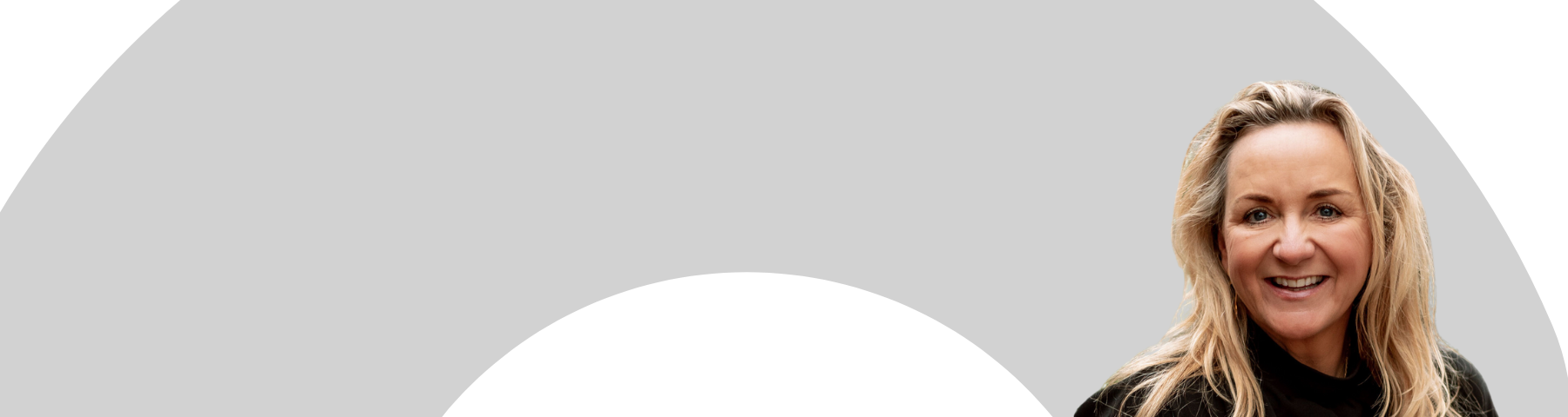 Danny van der Meer | Centrum Pedagogisch Contact