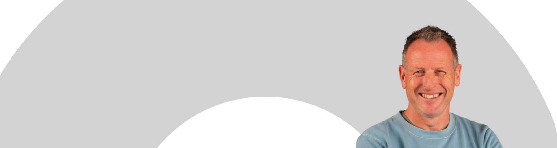 Alex Otten | Centrum Pedagogisch Contact